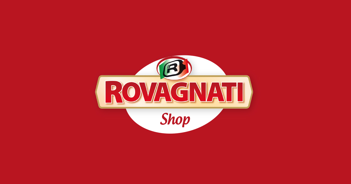 Rovagnati Shop