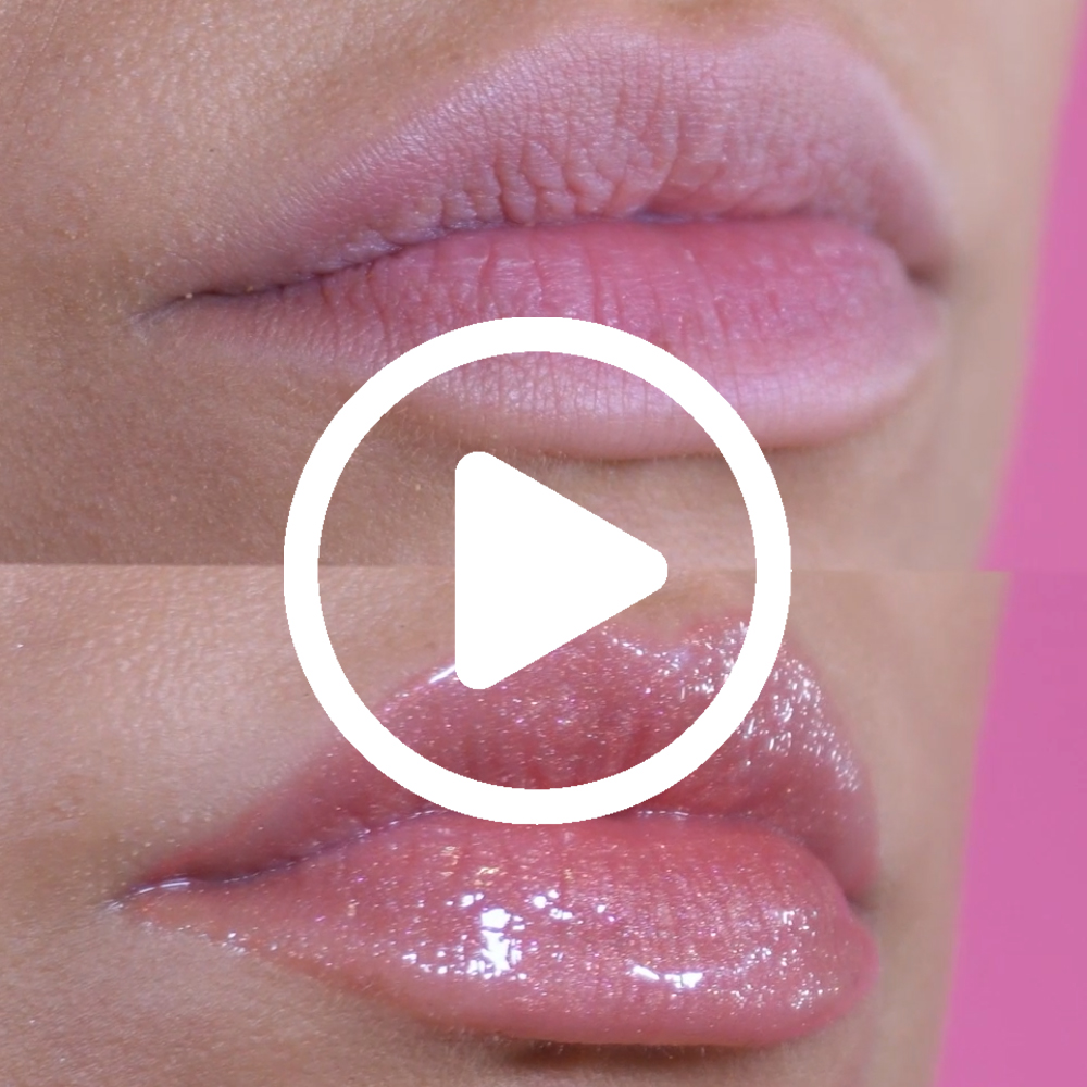 Hype Lip| Gloss rimpolpante e volumizzante