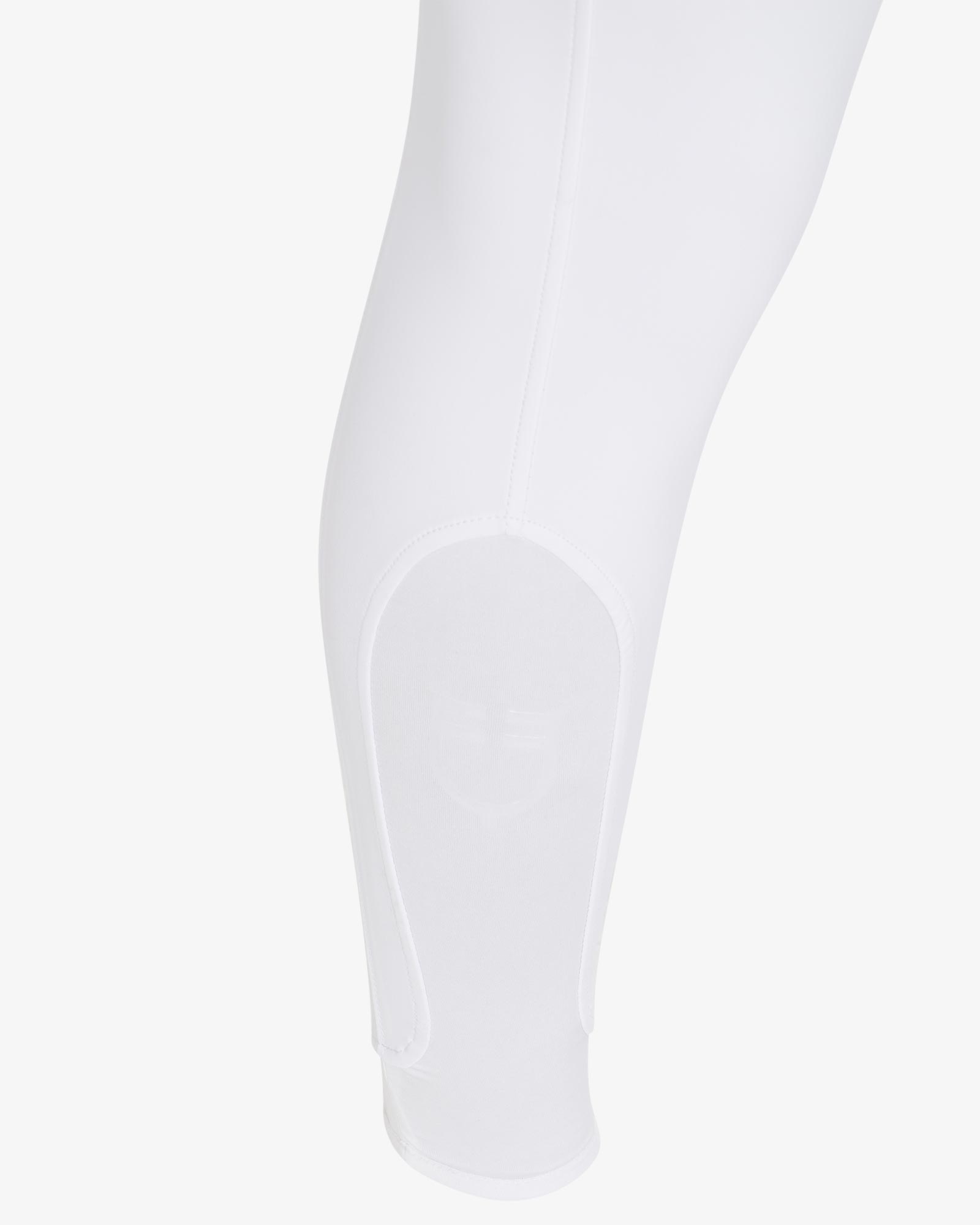 Men's cutting-edge slim fit breeches | Equestro