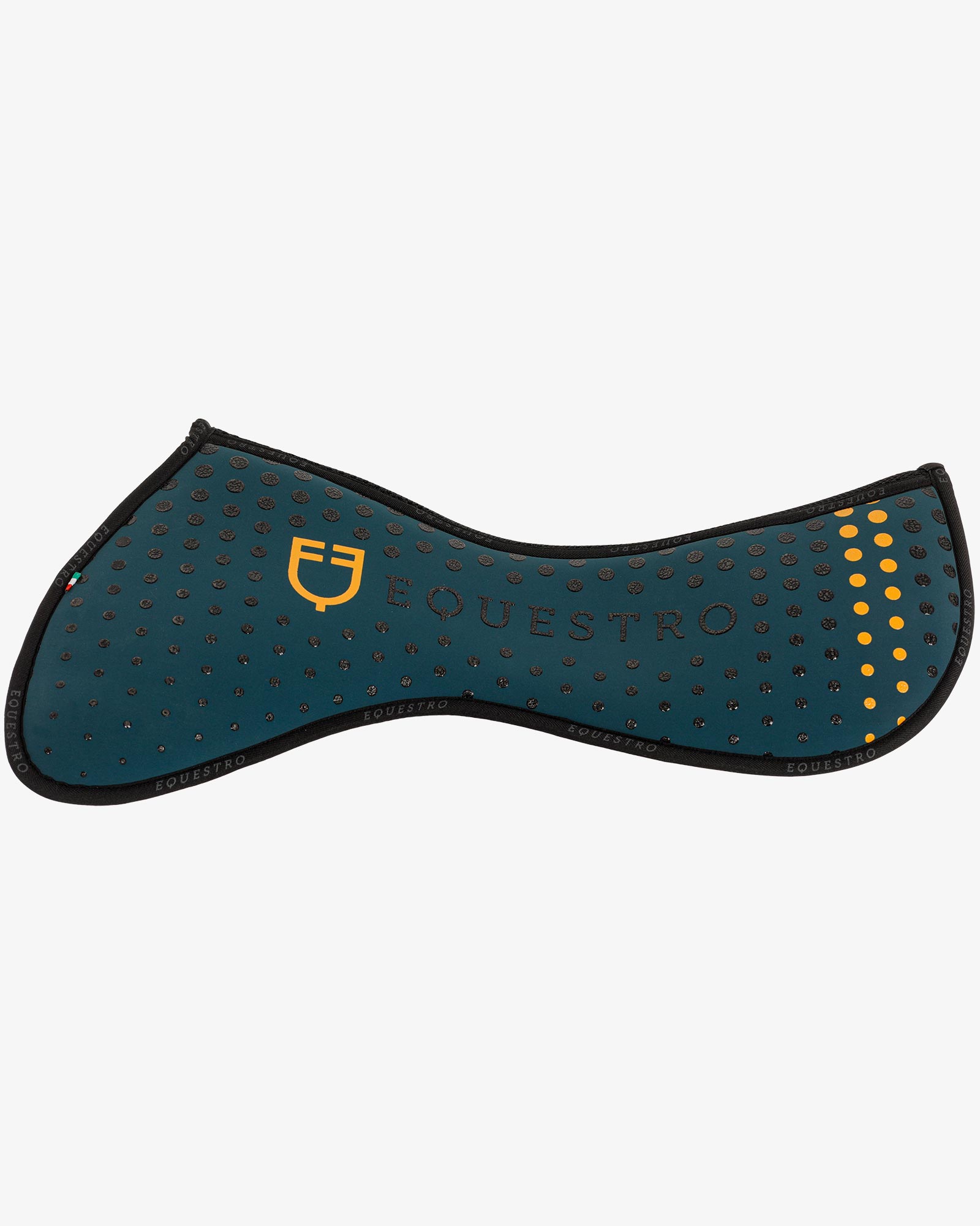 Memory foam silicone grip pad | Shop | Equestro