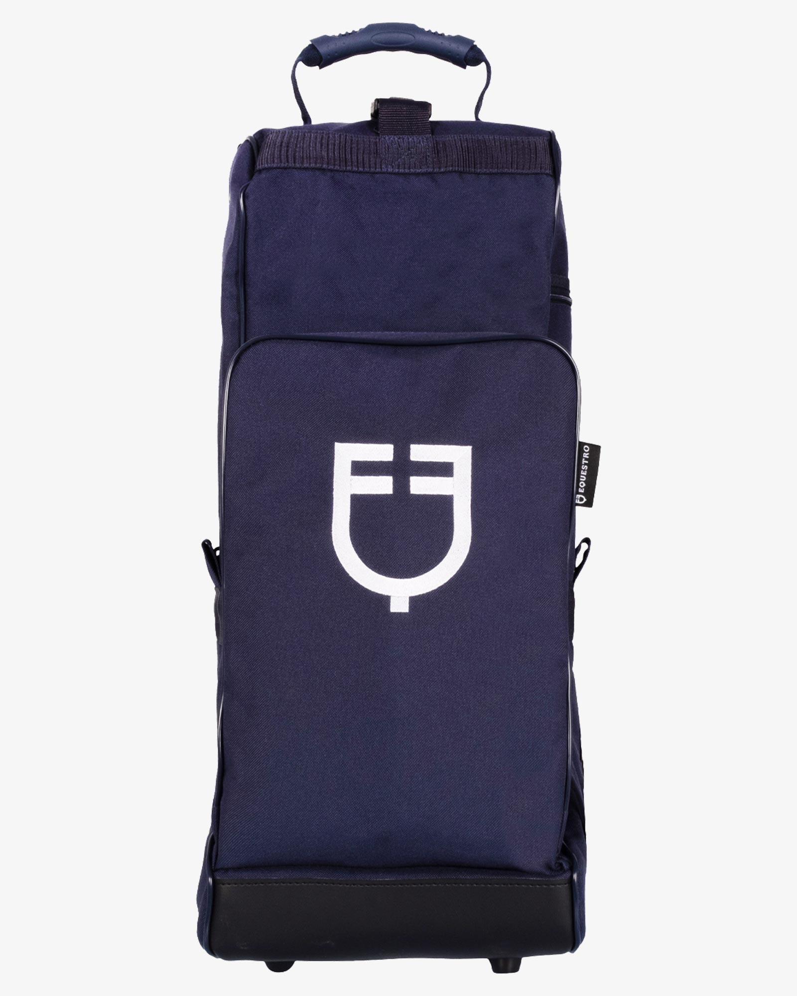 Polyester boot and cap bag | Shop | Equestro