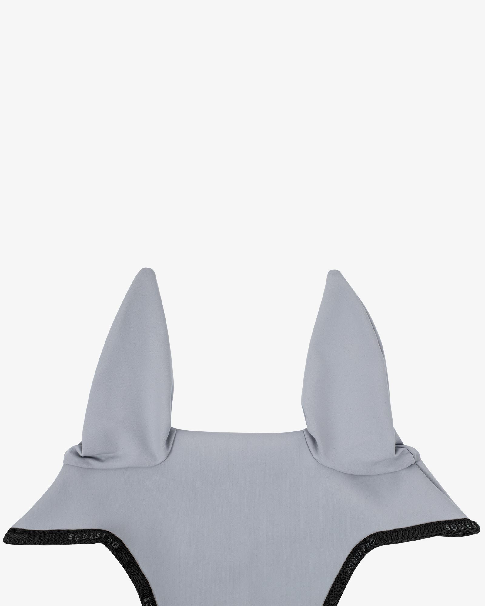 Cuffietta tessuto tecnico con laccetto | Shop | Equestro