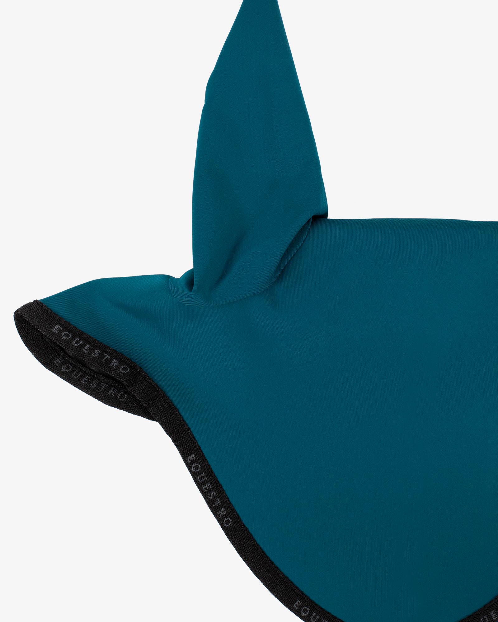 Cuffietta cavallo tessuto tecnico | Shop | Equestro