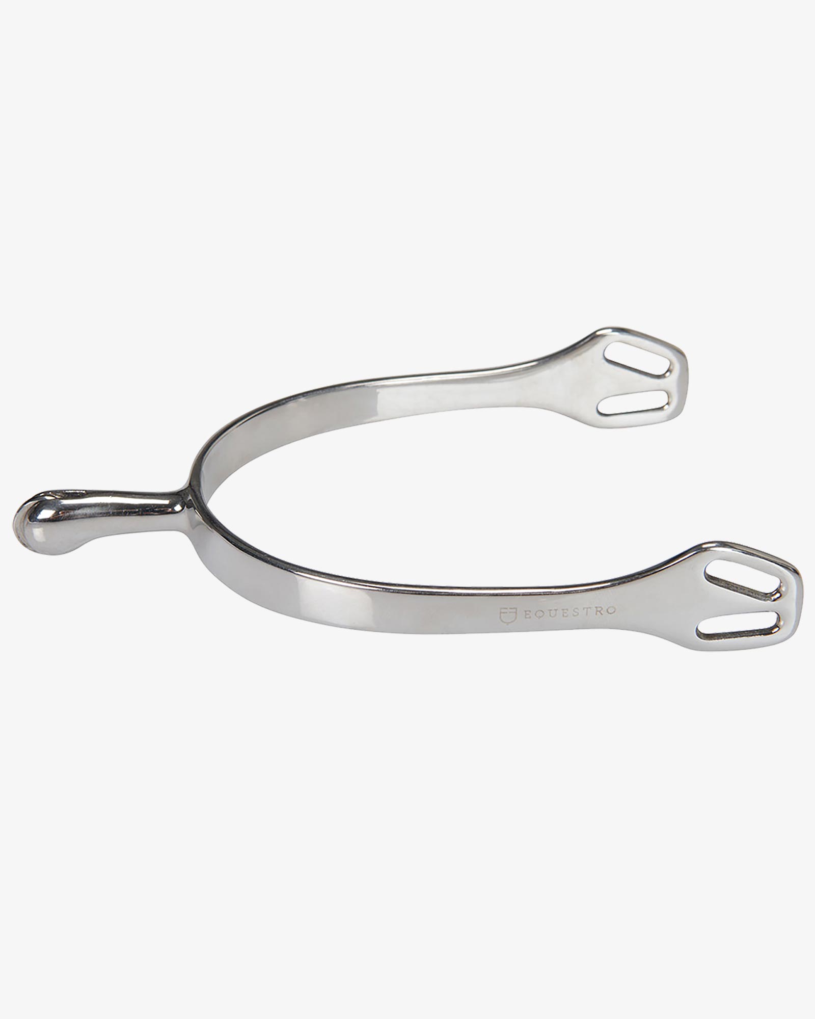 English spurs with small rowel | Shop | Equestro