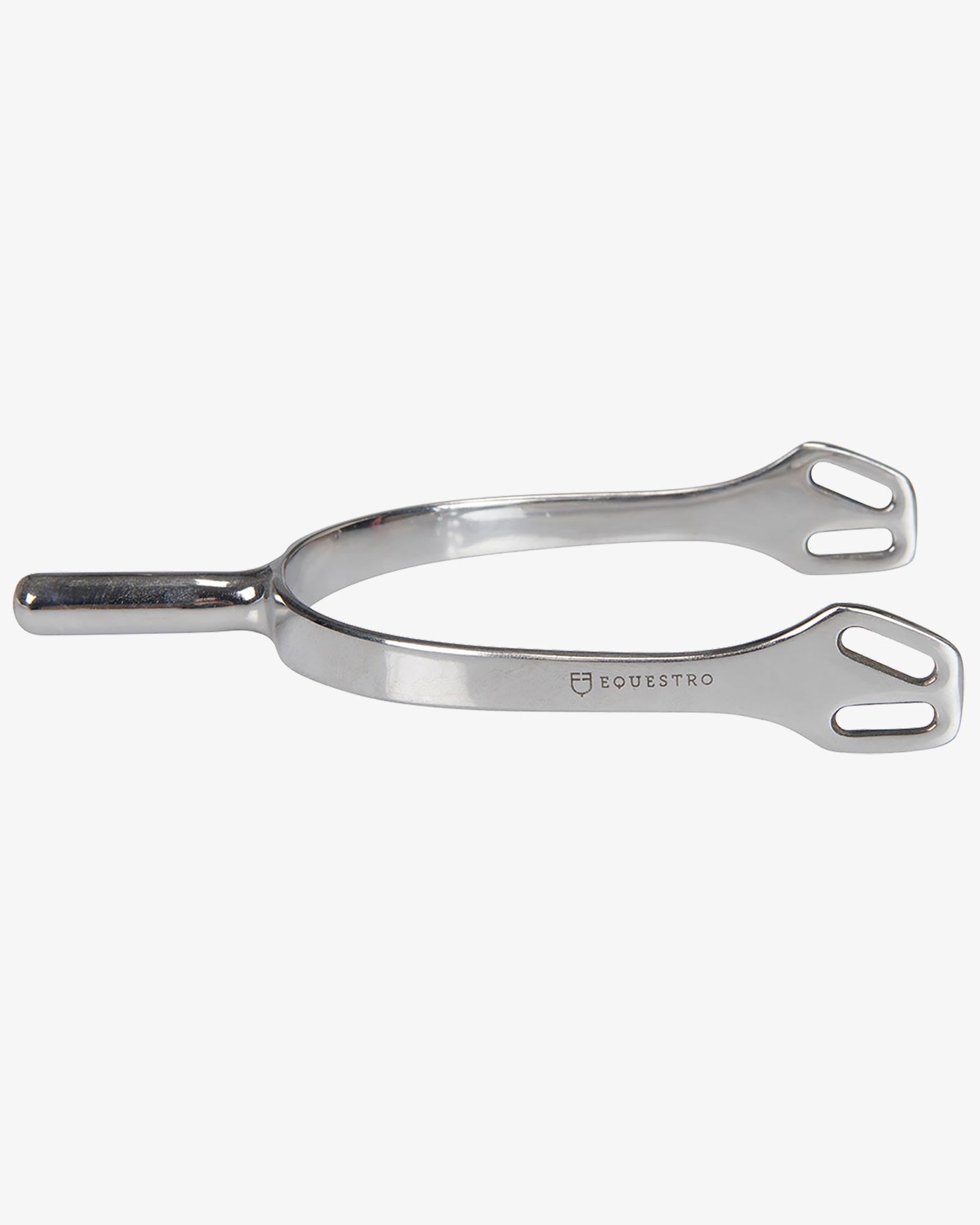Speroni a tronchetto in acciaio inox | Shop | Equestro