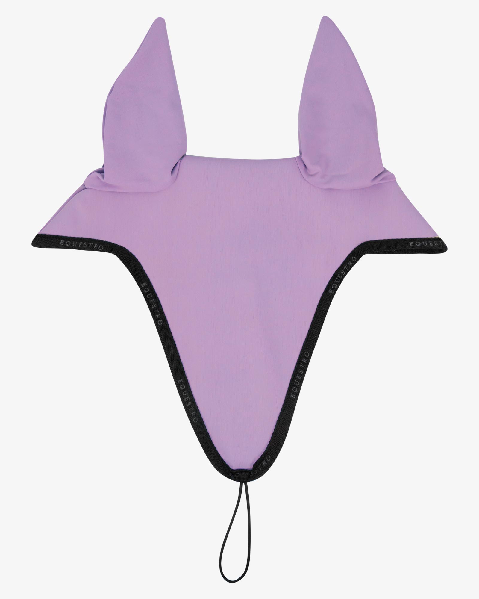 Cuffietta tessuto tecnico con laccetto | Shop | Equestro