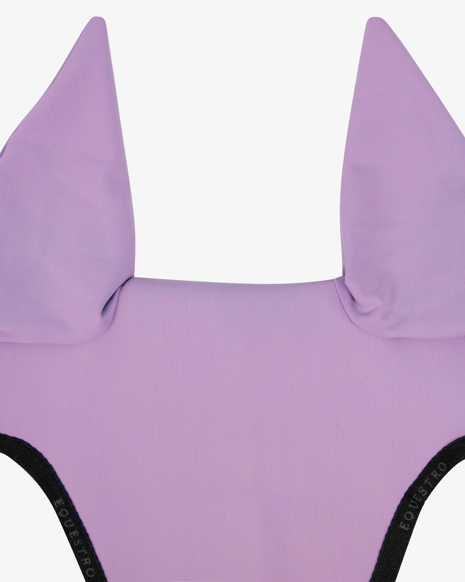 Cuffietta tessuto tecnico con laccetto | Shop | Equestro