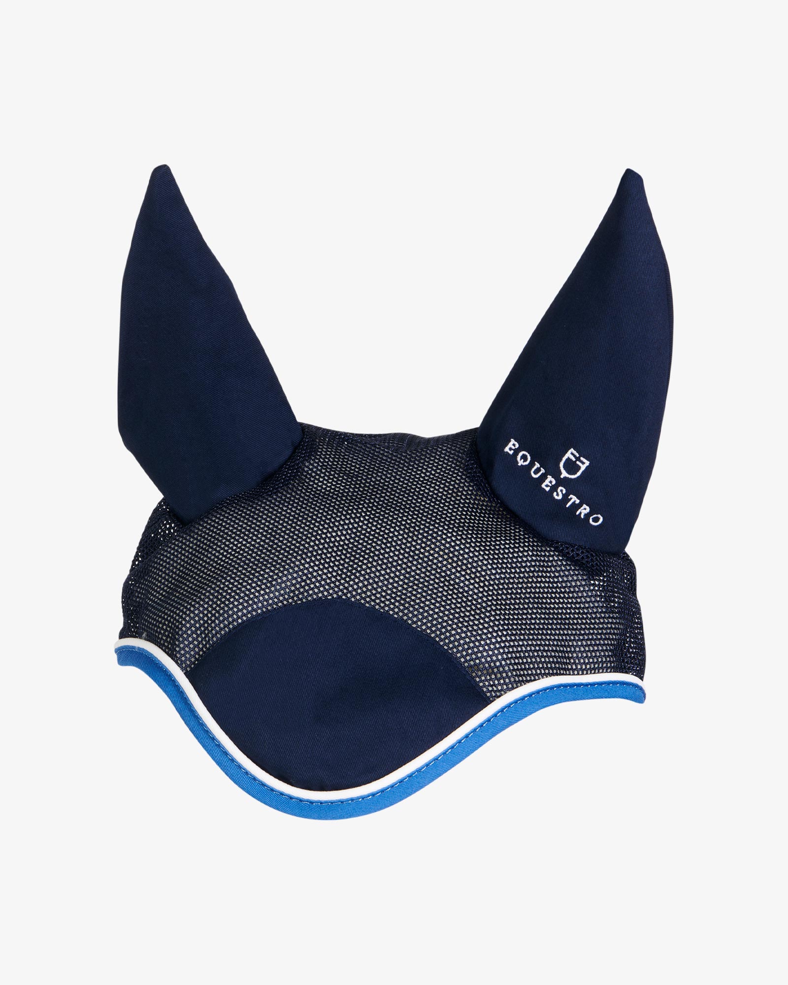 Cuffietta in tessuto tecnico | Shop | Equestro