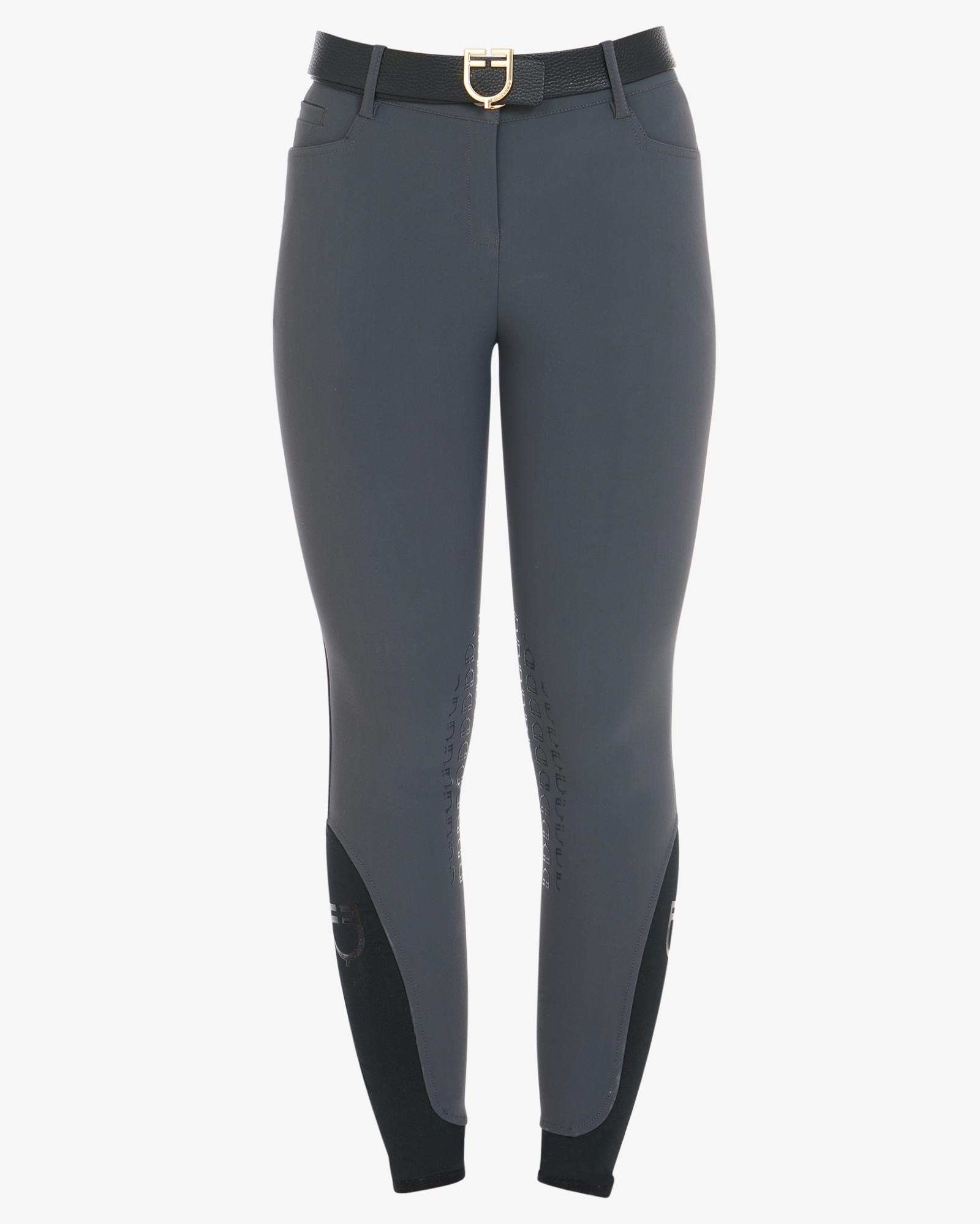 Women's summer slim fit breeches| Shop | Equestro