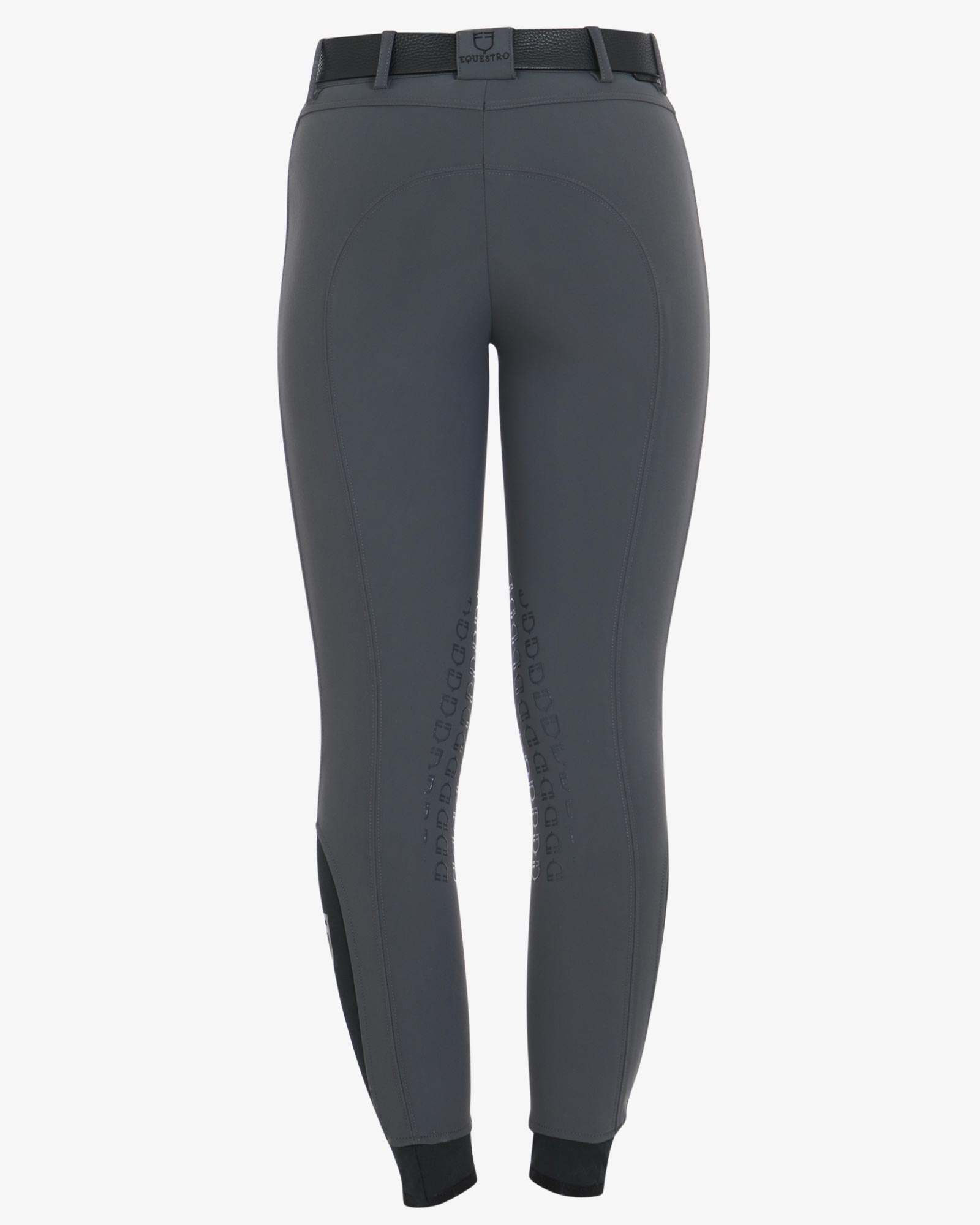 Women's summer slim fit breeches| Shop | Equestro