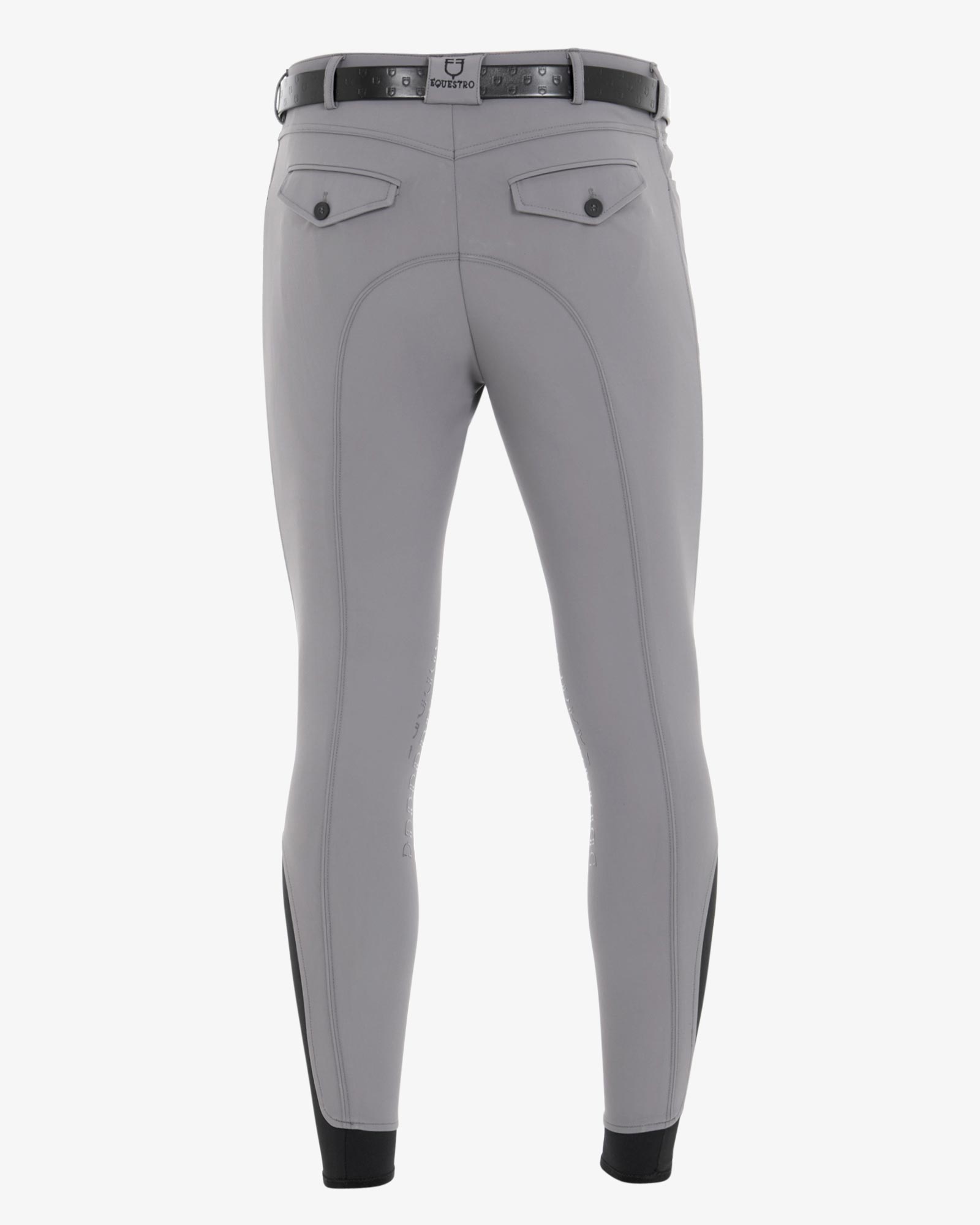 Pantaloni uomo slim fit estivi | Shop | Equestro