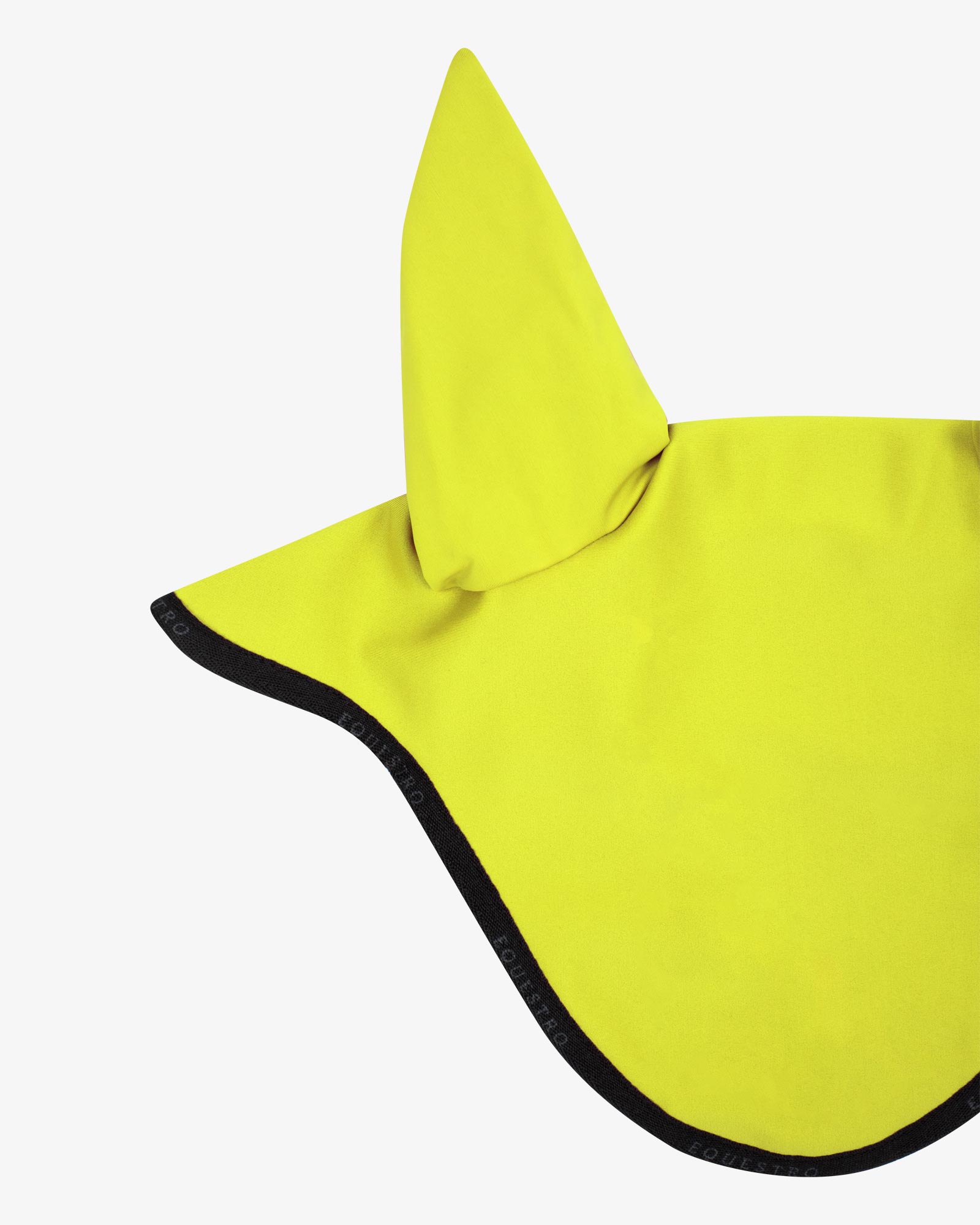 Cuffietta cavallo tessuto tecnico | Shop | Equestro