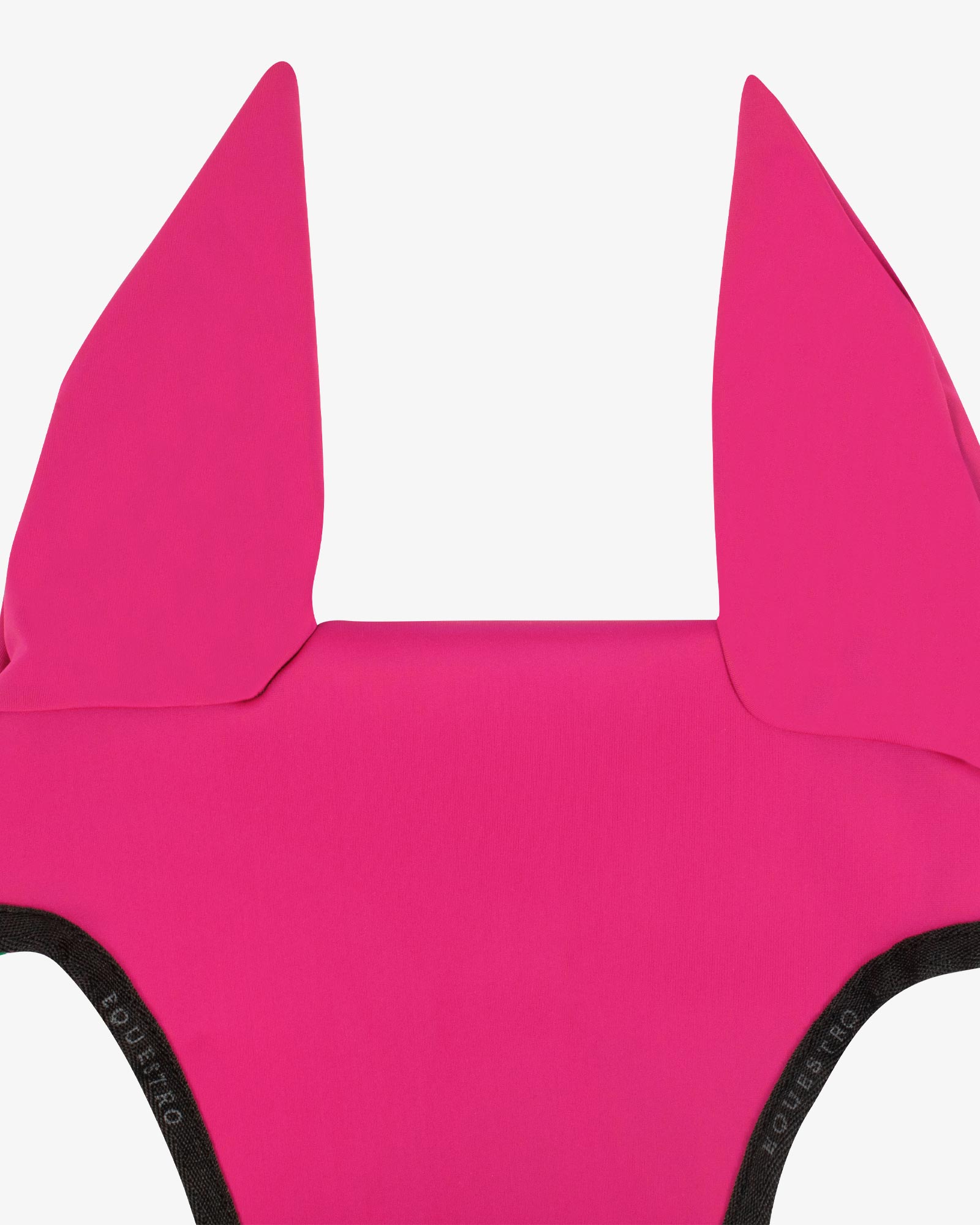 Cuffietta tessuto tecnico con laccetto | Shop | Equestro