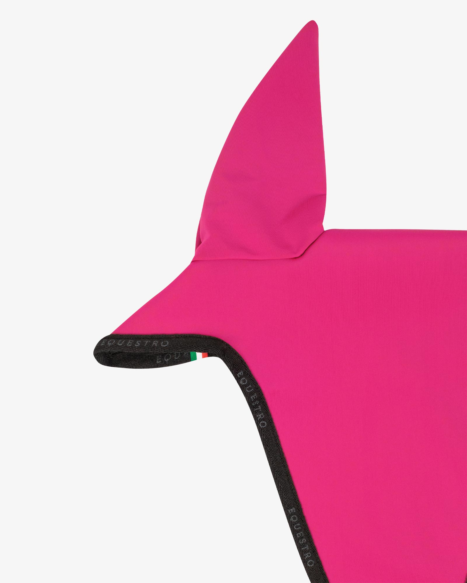 Cuffietta tessuto tecnico con laccetto | Shop | Equestro