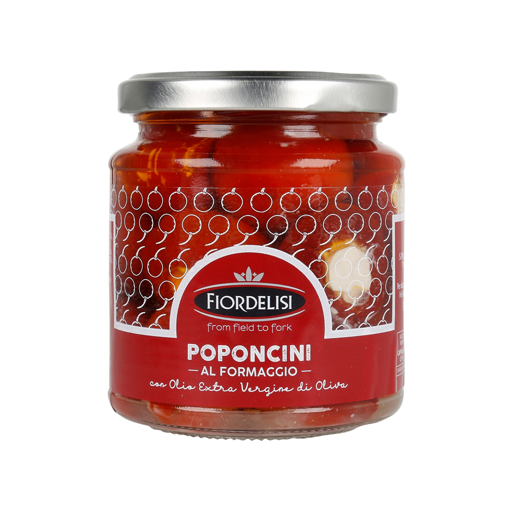 Fiordelisi From Field To Fork Shop Online fiordelisi-from-field-to-fork-shop-online