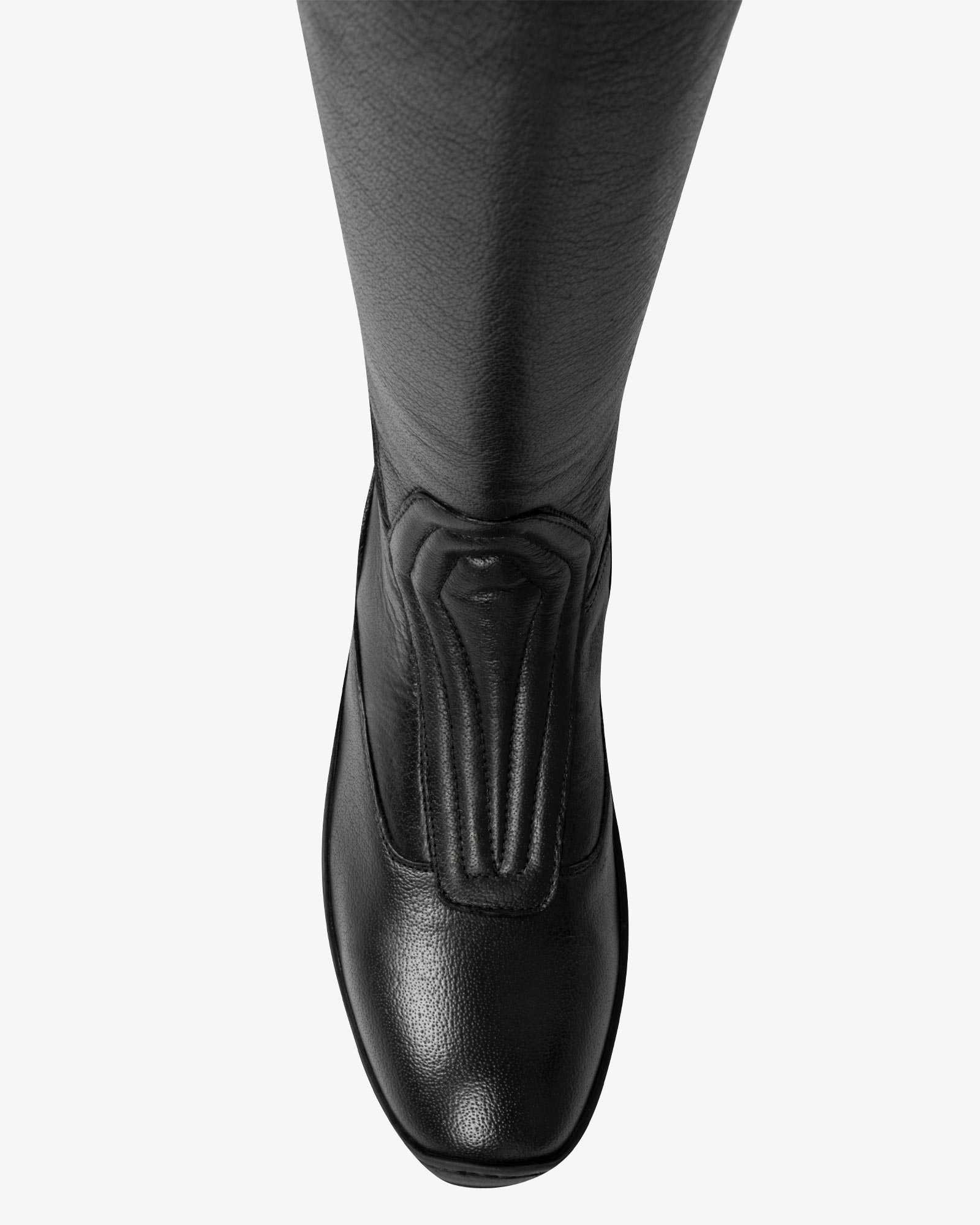 Stivali in pelle con suola sportiva | Shop | Equestro