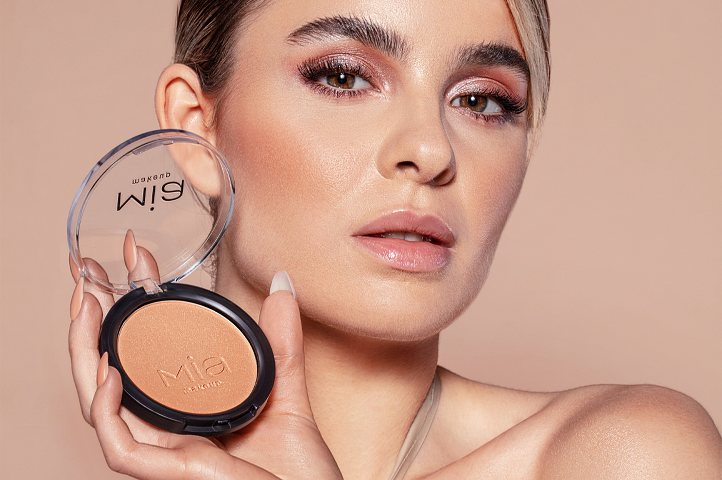 Chi siamo | | MIA Cosmetics | Makeup & Skin Care Made in Italy