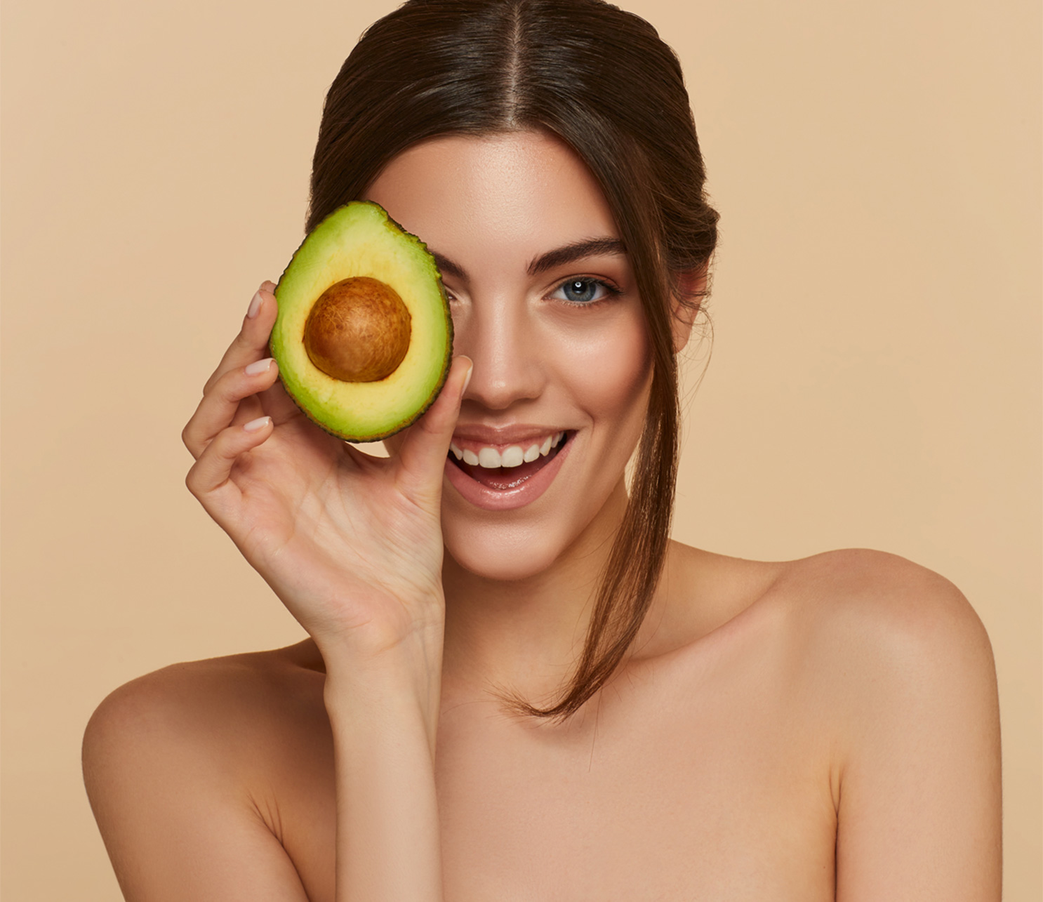 Chi siamo | | MIA Cosmetics | Makeup & Skin Care Made in Italy