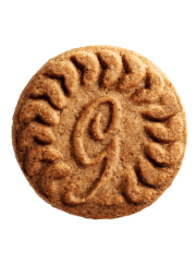 Biscotti Gentilini | Since 1890 | Gentilini shop