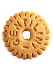 Biscotti Gentilini | Since 1890 | Gentilini shop