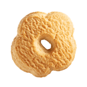 Biscotti Gentilini | Dal 1890 | Shop Gentilini