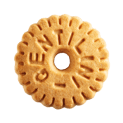 Biscotti Gentilini | Since 1890 | Gentilini shop