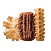 Biscotti Gentilini | Since 1890 | Gentilini shop