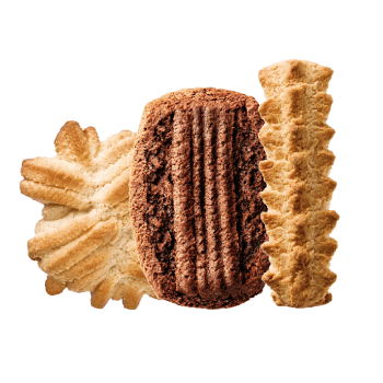 Biscotti Gentilini | Since 1890 | Gentilini shop