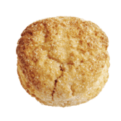 Biscotti Gentilini | Since 1890 | Gentilini shop