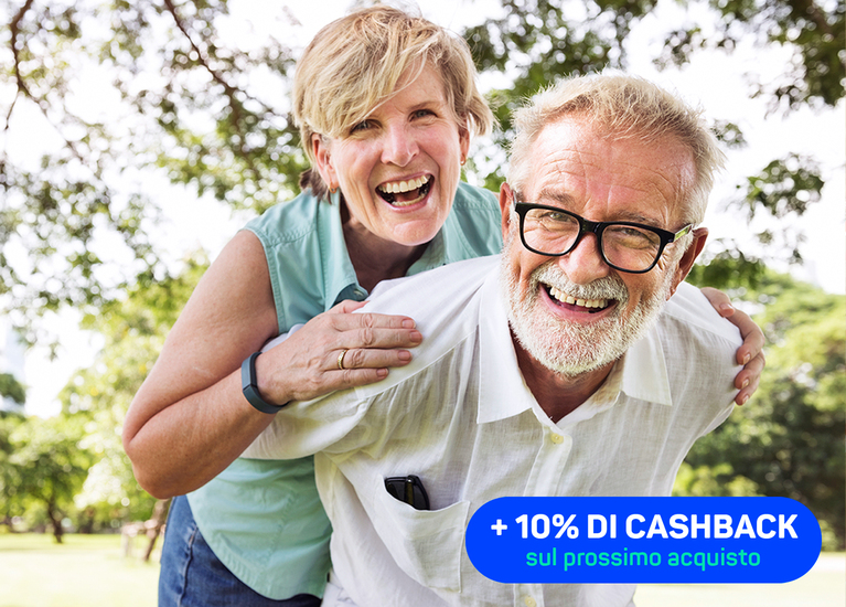 HARTMANN Direct |incontinenza igiene cura cute | Shop online