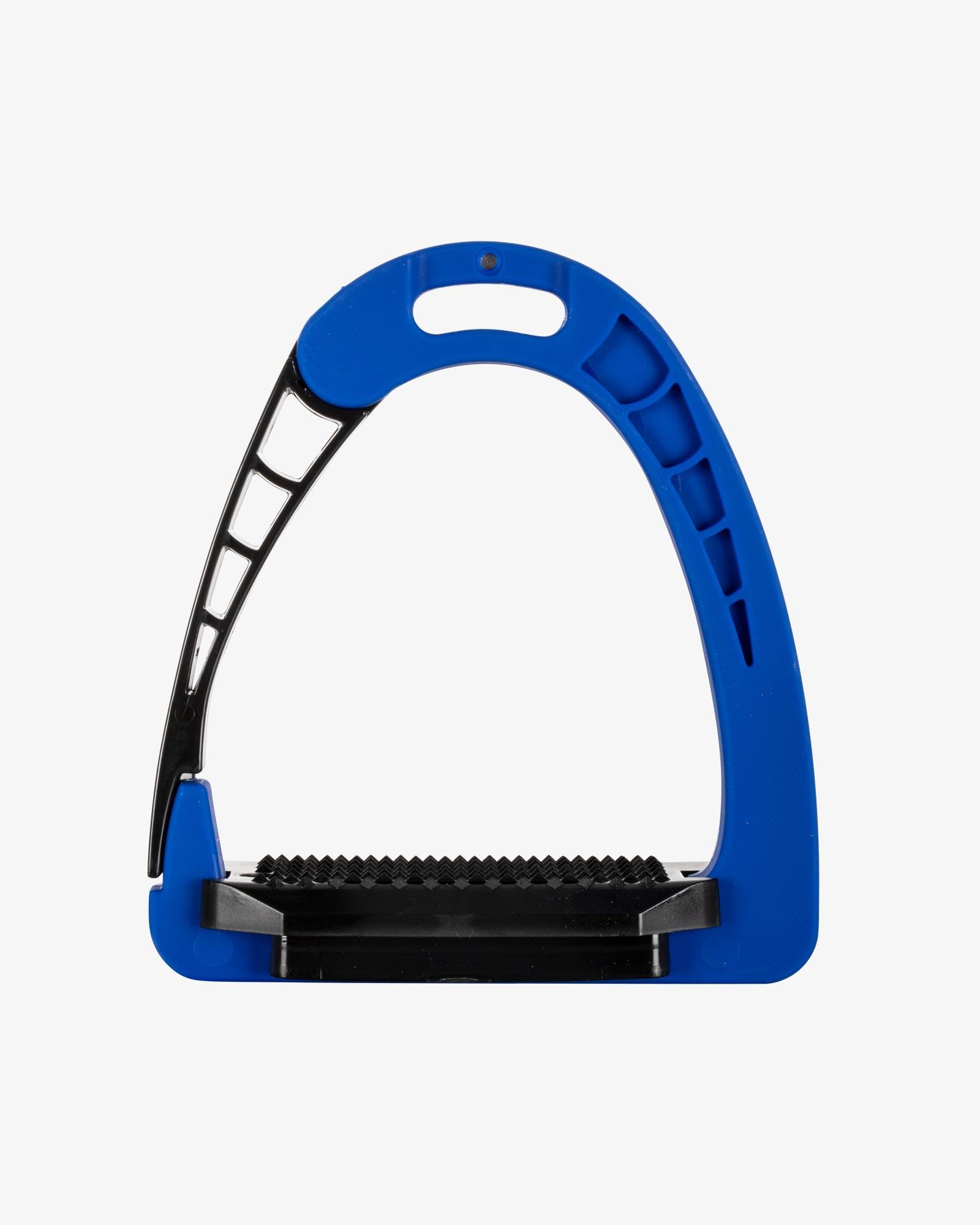 Junior stirrups wide tread with grip | Shop | Equestro