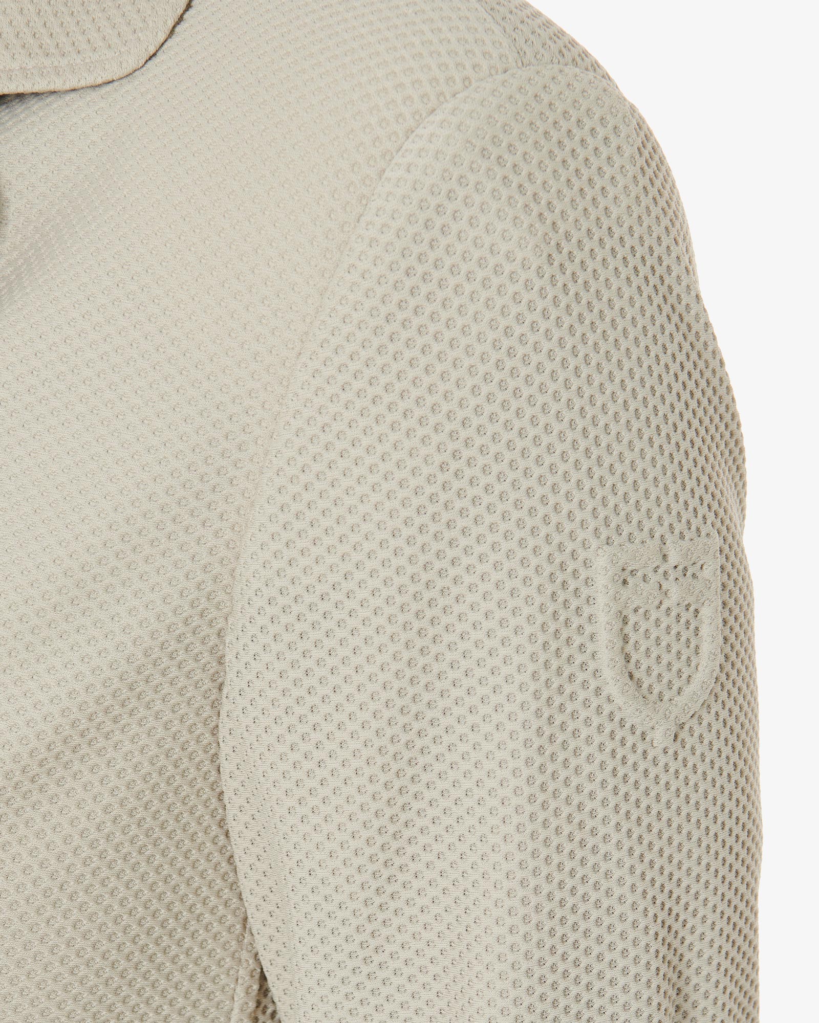 Women's breathable perforated jacket | Shop | Equestro