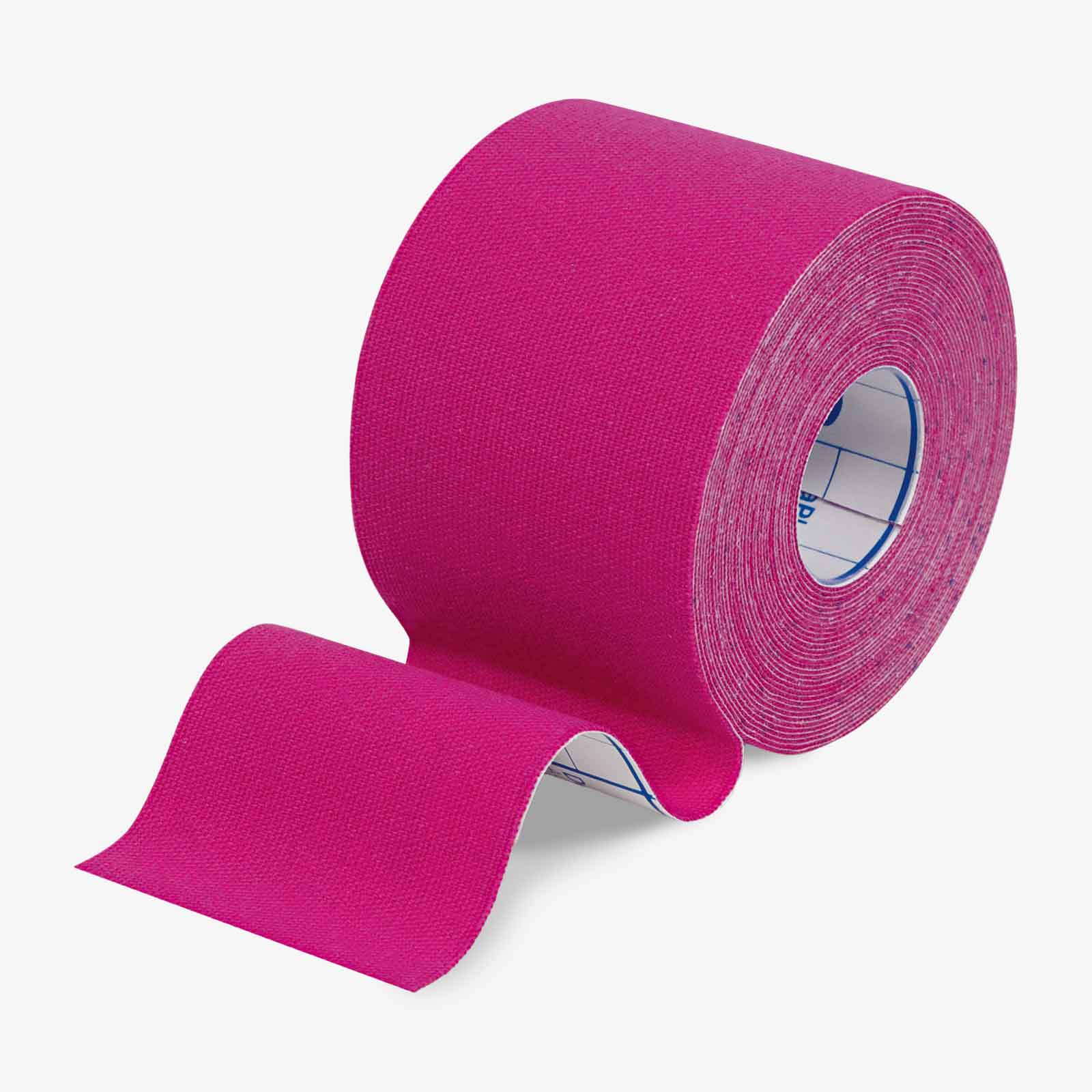 DermaPlast ACTIVE Kinesio Tape Rosa | Acquista su Harmann - A Mio Agio