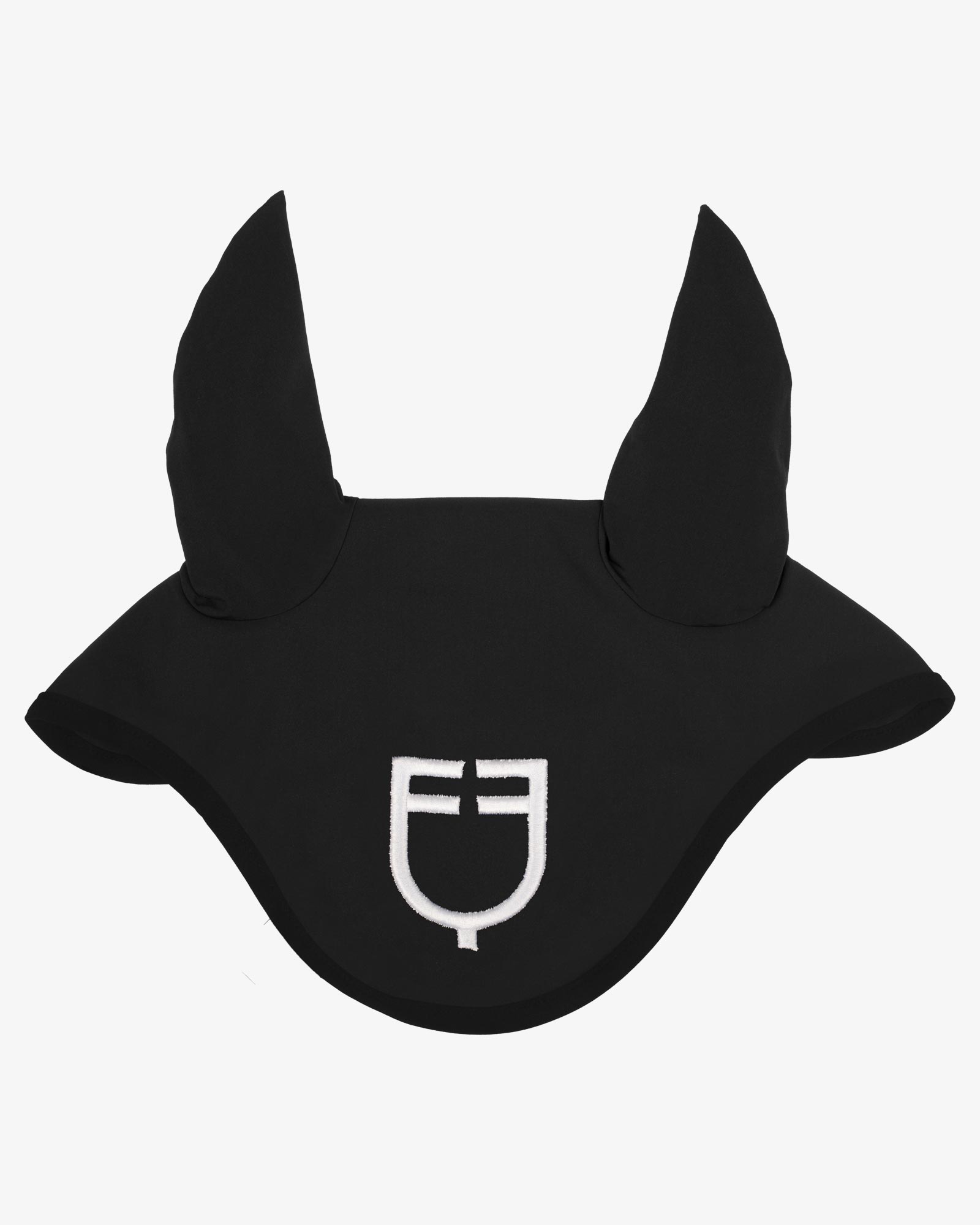 Cuffietta black line edition | Shop | Equestro