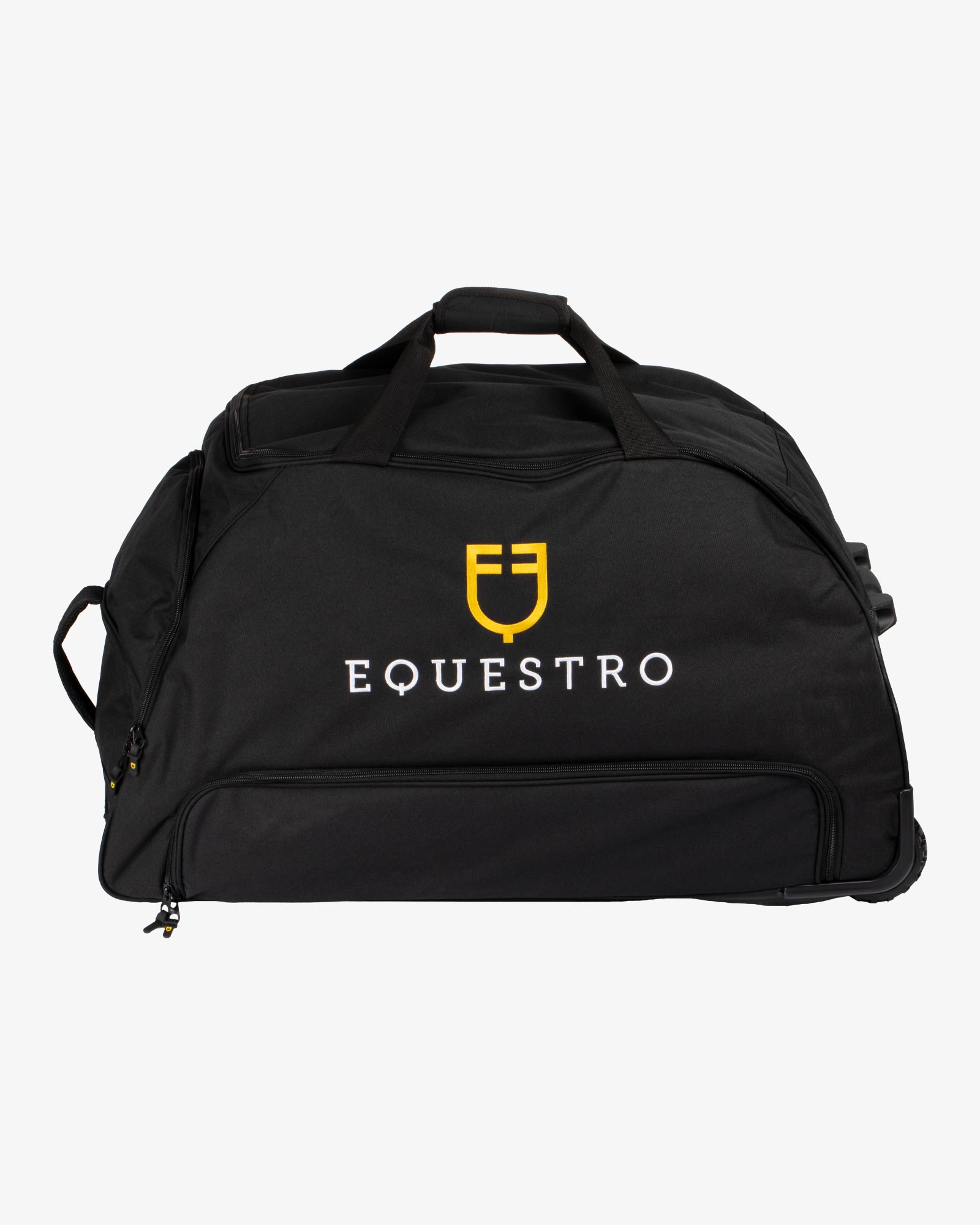 Trolley bag with logo | Shop | Equestro