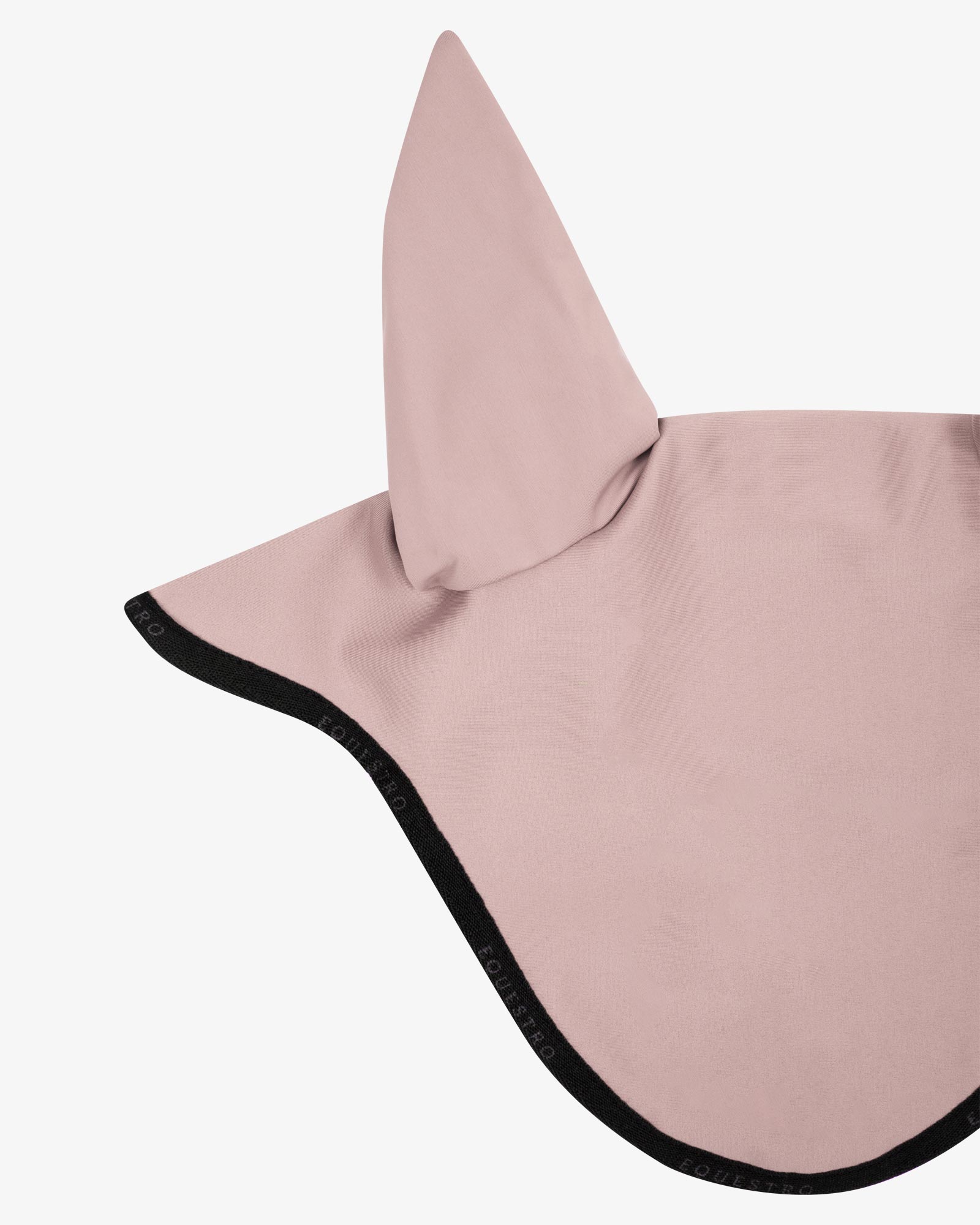 Cuffietta cavallo tessuto tecnico | Shop | Equestro