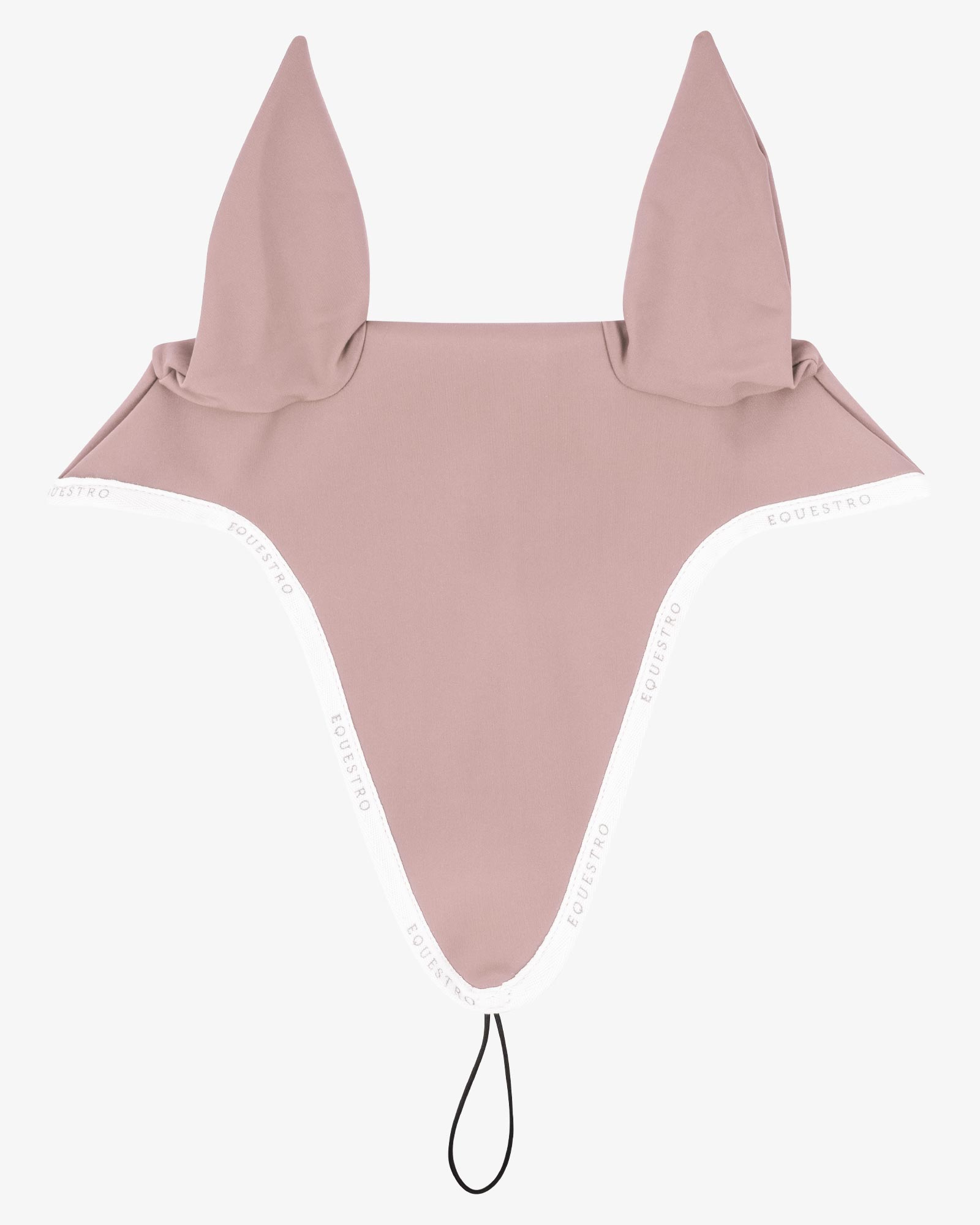 Cuffietta tessuto tecnico con laccetto | Shop | Equestro