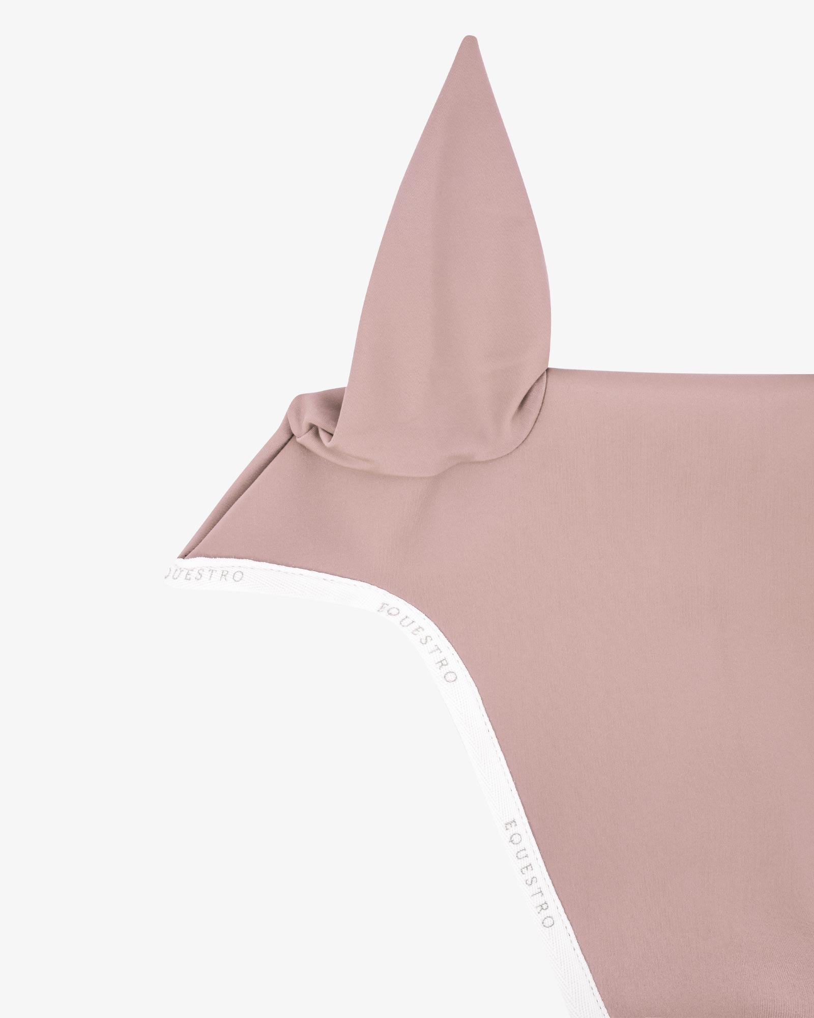 Cuffietta tessuto tecnico con laccetto | Shop | Equestro
