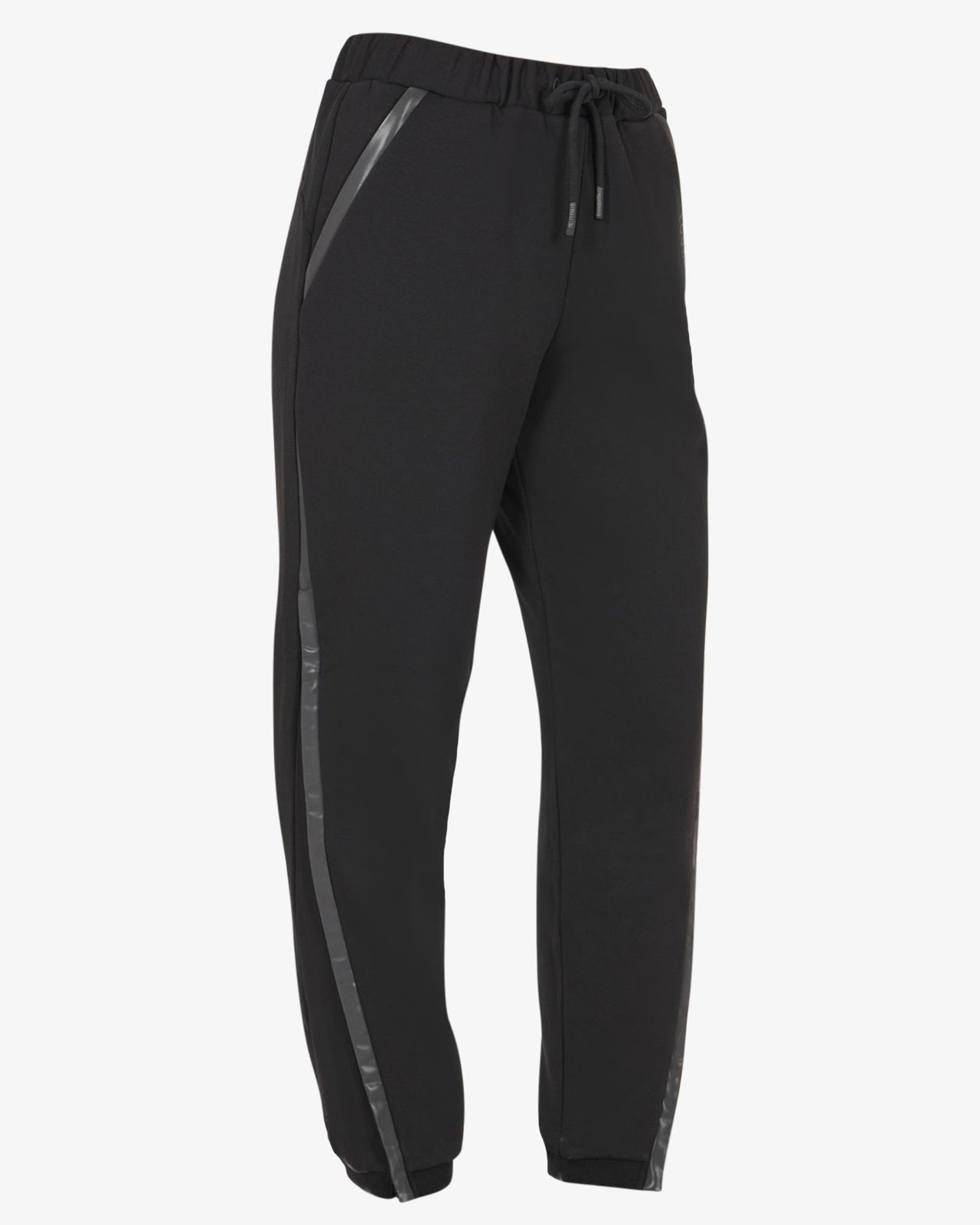 Women's tear-away pants side opening | Shop | Equestro