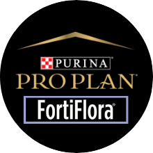 Gamma prodotti Pro Plan per cani | Purinashop