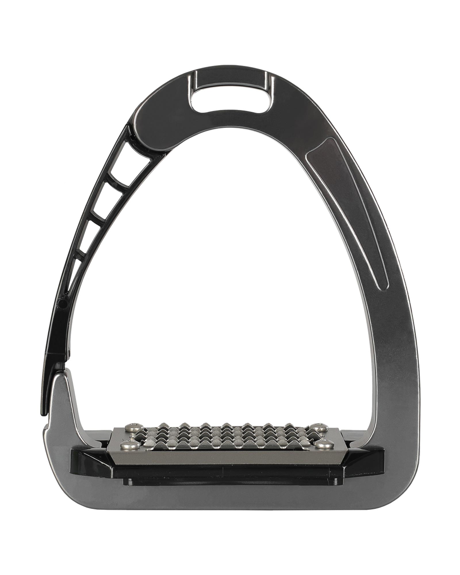 Arena Alupro stirrups AC607 | Shop | Acavallo