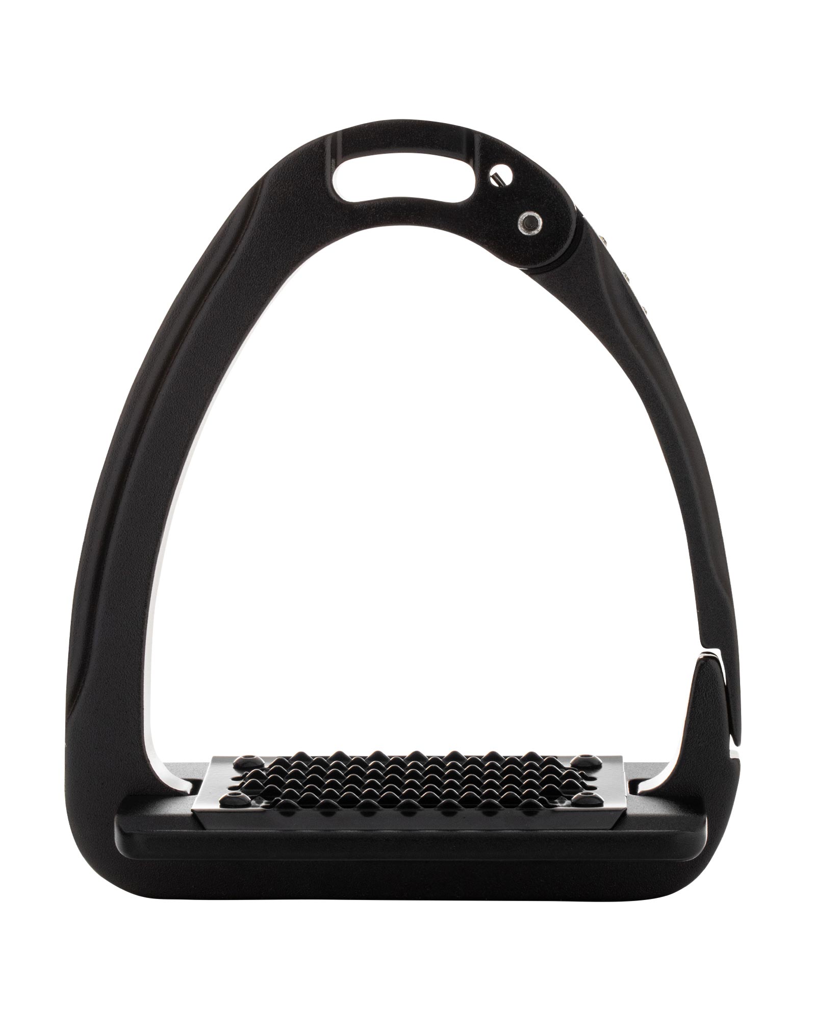 Arena Aluplus 2.0 swarovski AC609SE | Shop | Acavallo