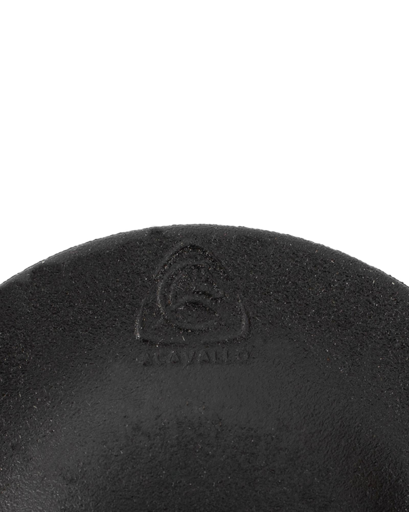 Classic gel contoured bit guards AC761A| Shop | Acavallo