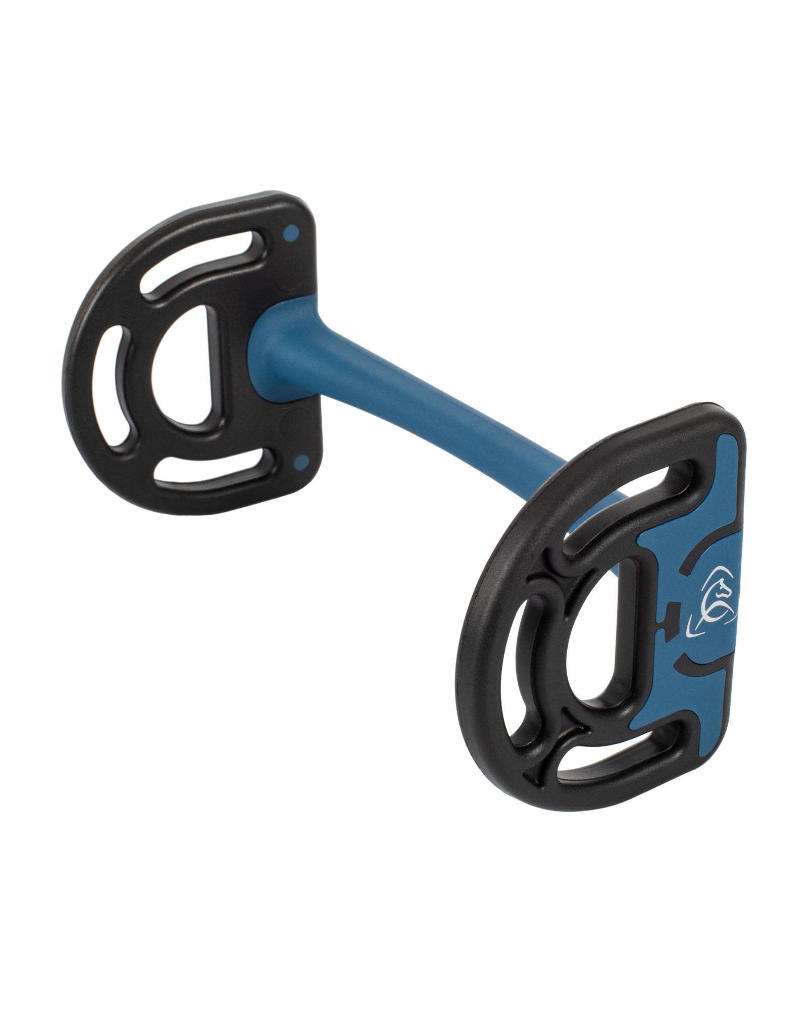 Sensitive bit plastic material AC792A | Shop | Acavallo