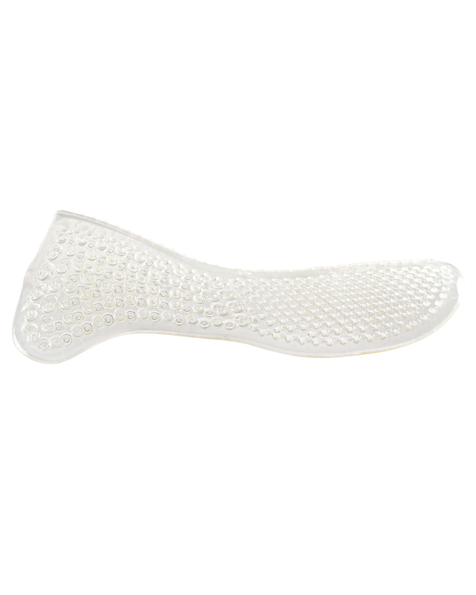Gel NS Massage front riser AC127 | Shop | Acavallo