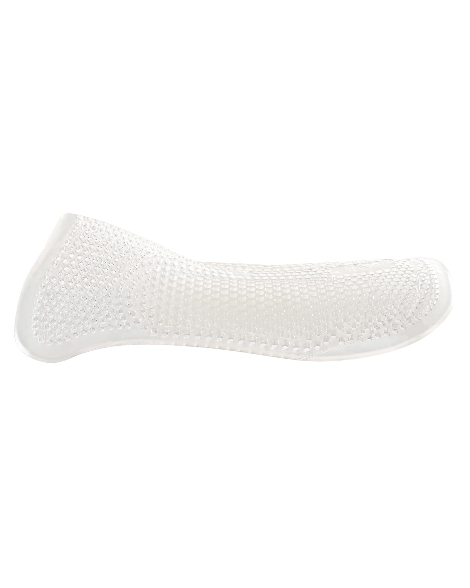 Gel NS Classic rialzo centrale AC108|Shop| Acavallo