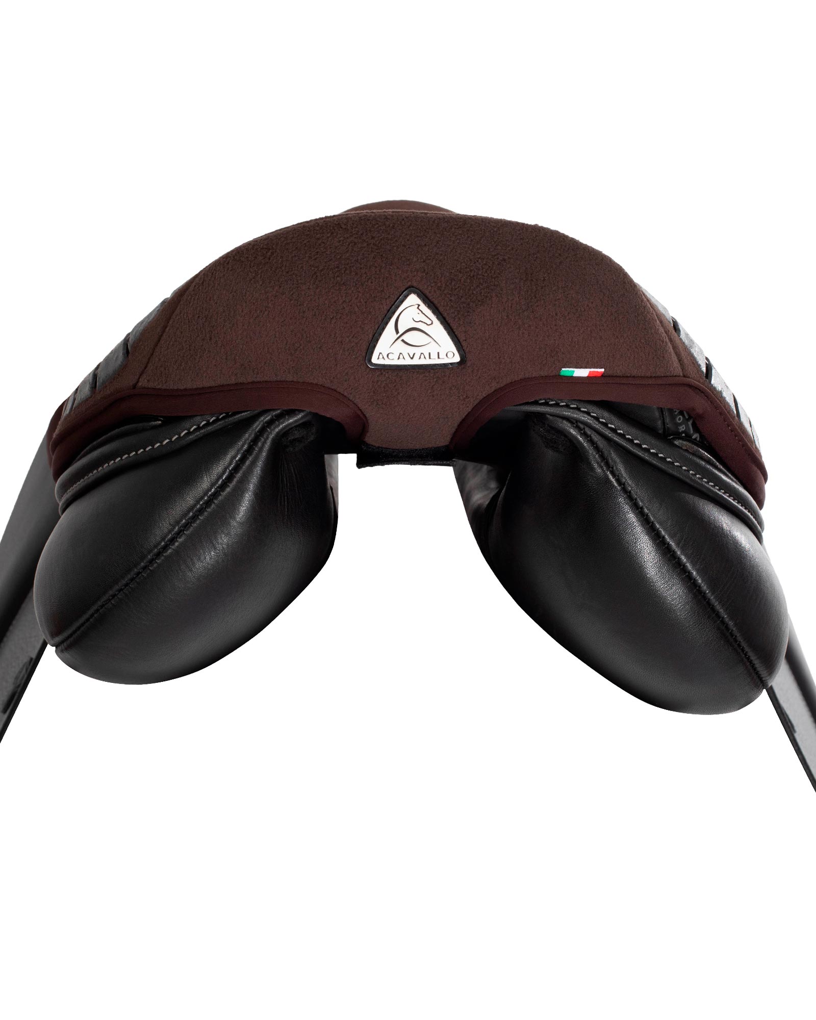 Pony gel-in seat saver Dri-lex AC064 | Shop | Acavallo