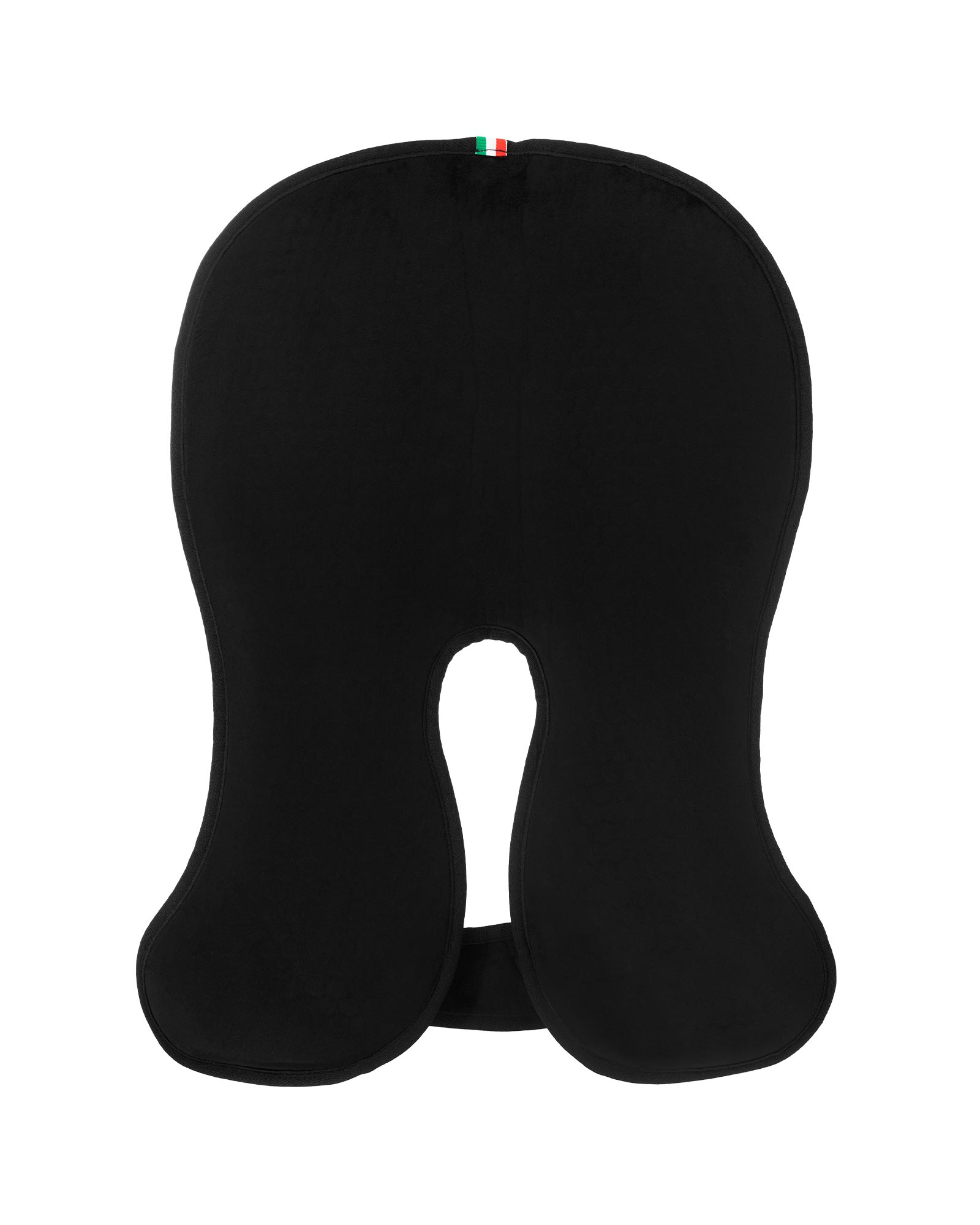 SP Pad Hexagonal gel Micropile AC094 |Shop | Acavallo