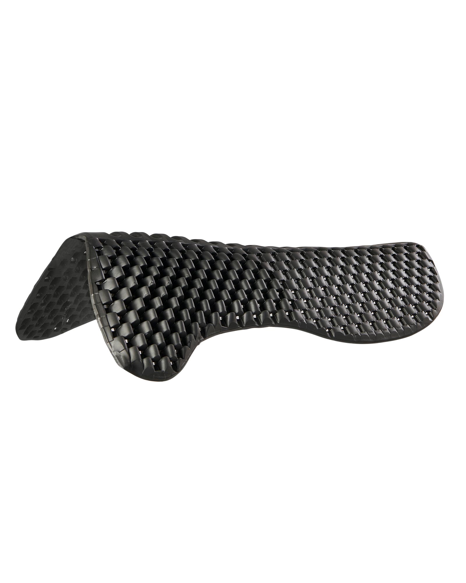 Piuma Respira pad EVA front riser AC071 |Shop | Acavallo
