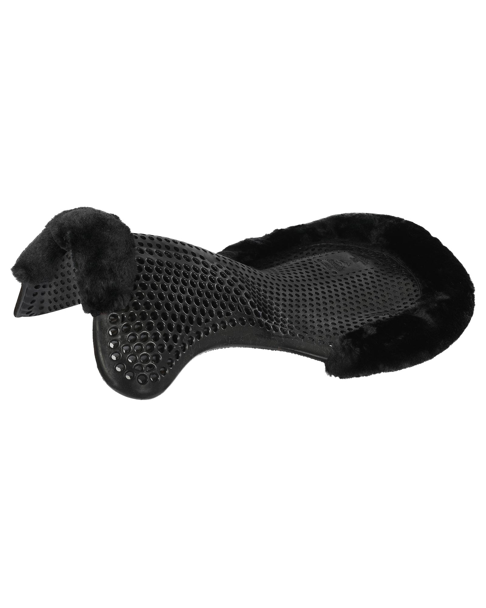 Gel NS-FS Classic vorne erhöht AC178 | Shop | Acavallo